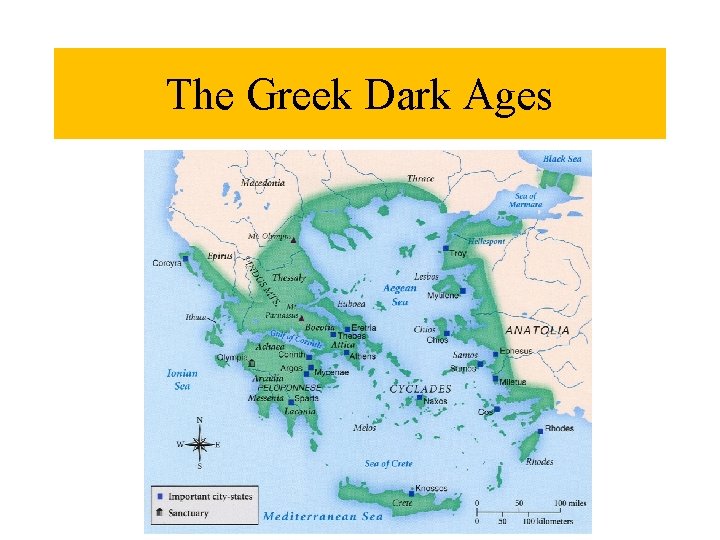 Introduction to Ancient Greece De Blois pp 65