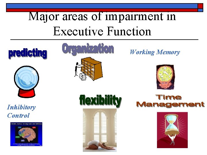 Structured Teaching How to Who will benefit from