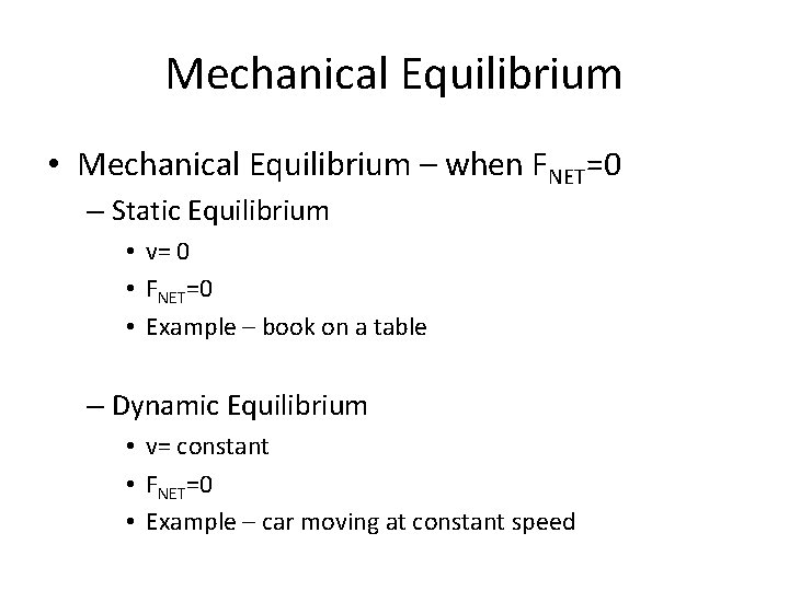PHYS 16 Lecture 10 11 http fashionablygeek comwpcontentuploads200909masstimesacceleration
