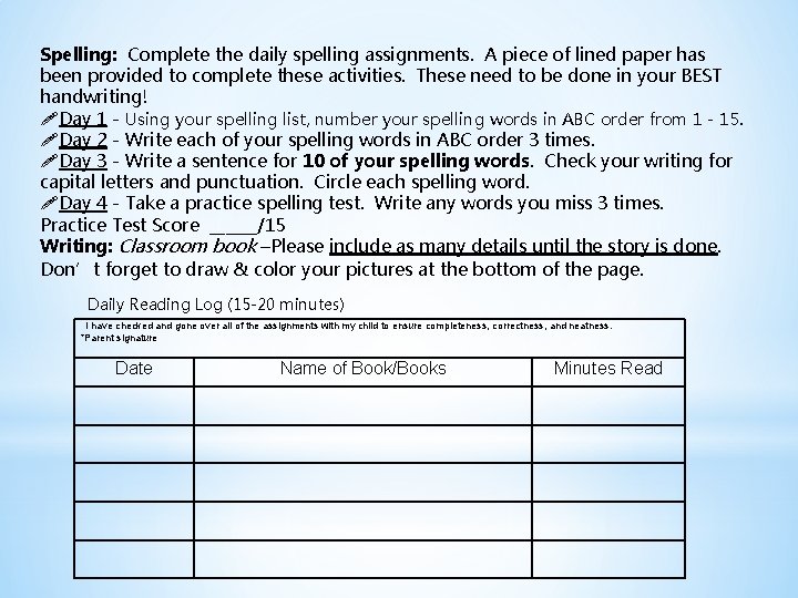 Welcome to our hive The best place to