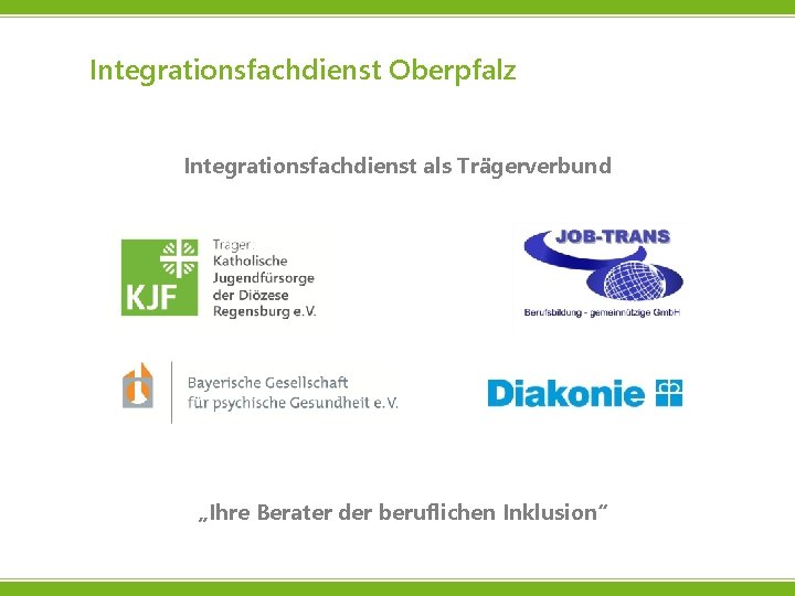 Umgang mit psychischer Erkrankung am Arbeitsplatz Personalversammlung Universitt