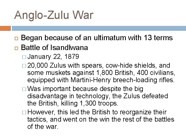 THE ZULU KINGDOM By Anne Christie Jasmine Jill