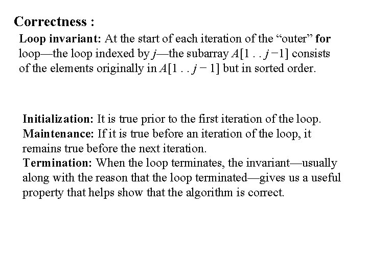 Introduction to Algorithms Second Edition by Cormen Leiserson
