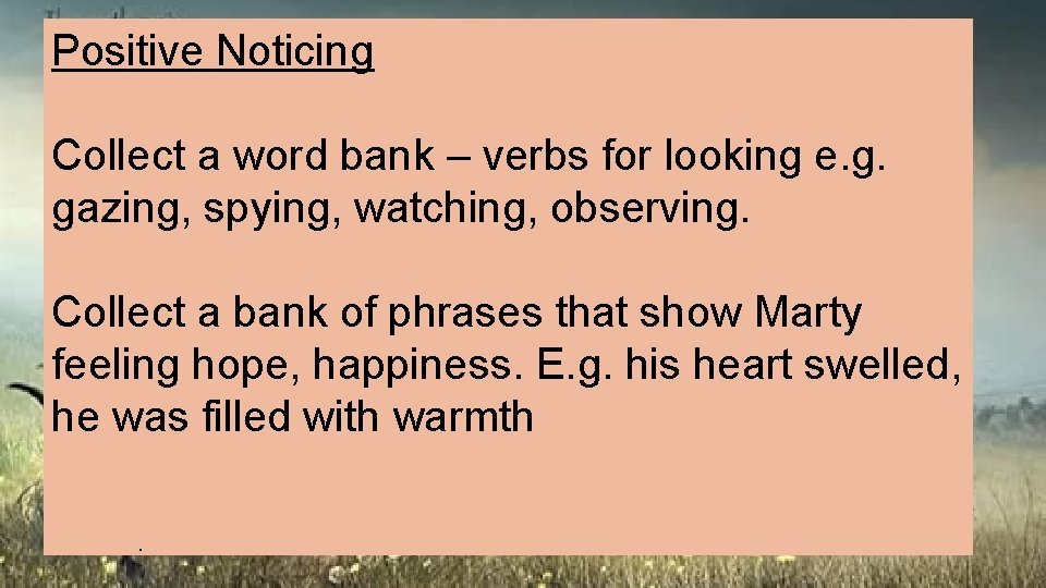 VARMINTS BY HELEN WARD L O To be