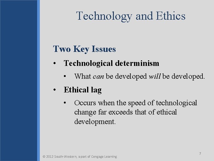 Business Society Ethics Sustainability and Stakeholder Management Eighth