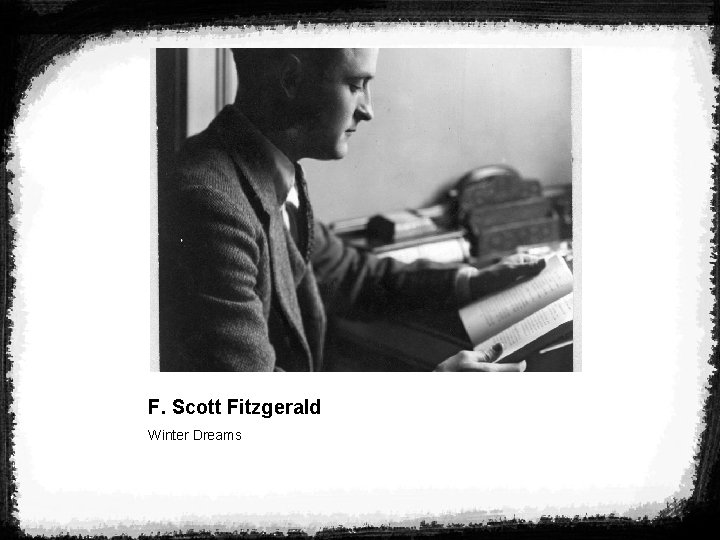 English 3 B Unit 8 Fahrenheit 451 Review