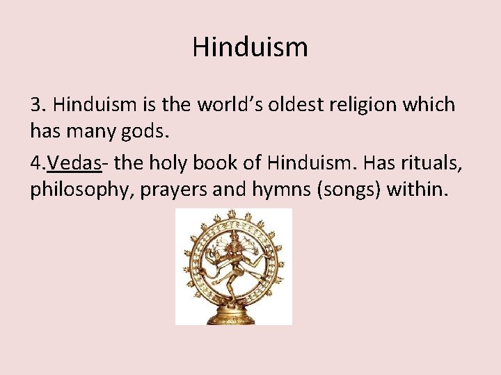 NB27 Chapter 24 Indias History and Culture History