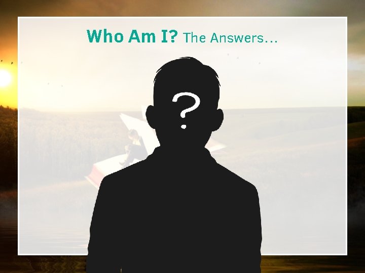 Colourful Characters Celebrating International Childrens Book Day Story