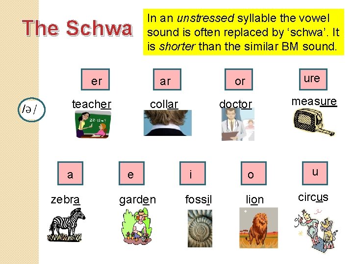 Vowel Phonemes in English and Bahasa Melayu Supplementary