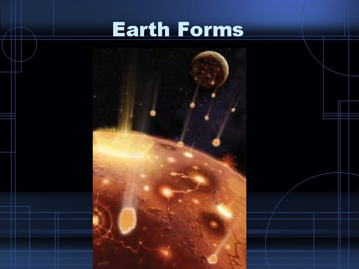Precambrian Time Vast and Puzzling Chapter 13 Section