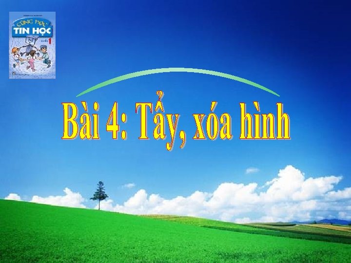 www themegallery com Company Logo Kim tra bi