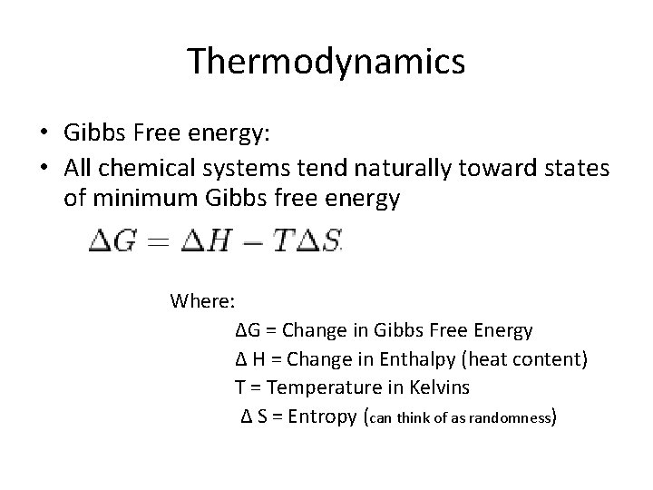 Metabolism and Energy Chapter 3 1 Mc GrawHill