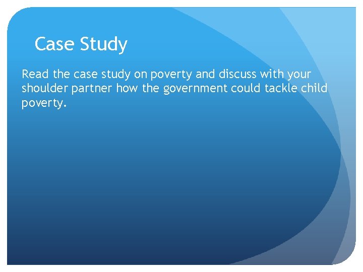 Edexcel Business Studies Unit 5 Introduction to Economic