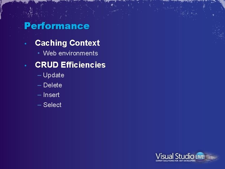 Entity Framework Code First Beyond the Basics Sergey