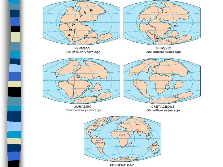 The American Pageant Chapter 1 New World Beginnings