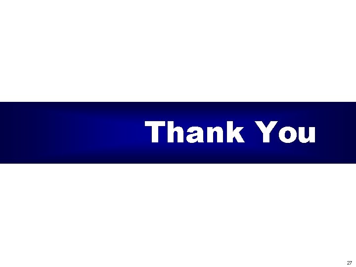 Best Practice Implementation CSFs Lesson Learned Balanced Scorecard