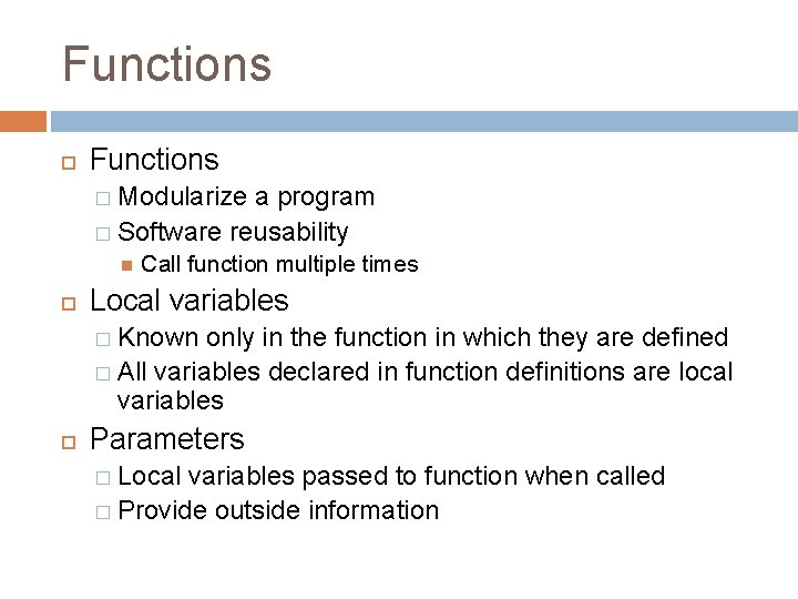 Kingdom of Saudi Arabia Prince Norah bint Abdul