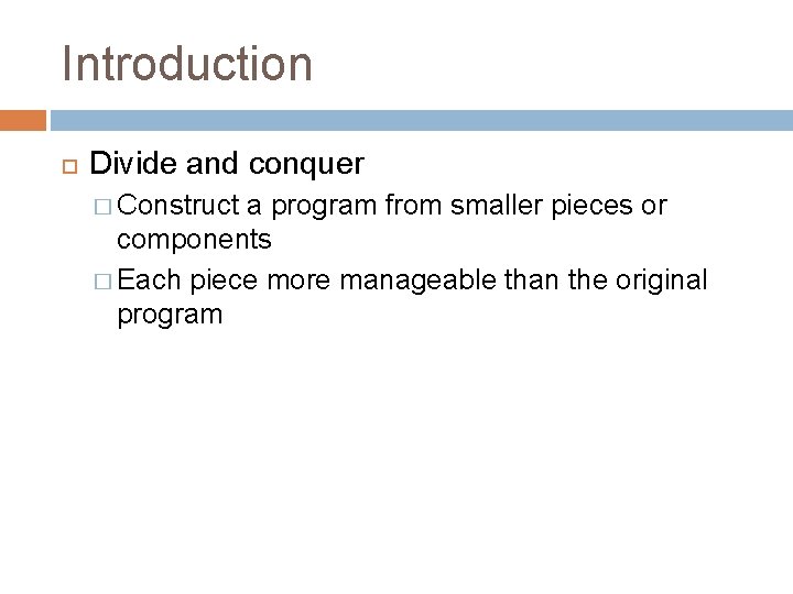 Kingdom of Saudi Arabia Prince Norah bint Abdul