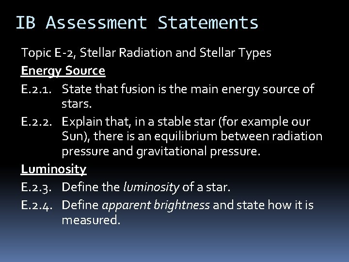 Teacher of the Week DEVIL PHYSICS THE BADDEST