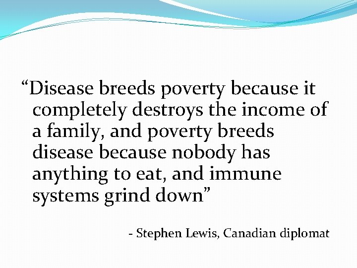 Chapter 12 Global Issues Climate Change Global Warming