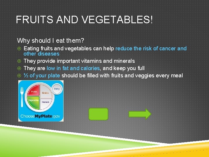 GROUPS By Kayla Lubkert HOW TO USE THE