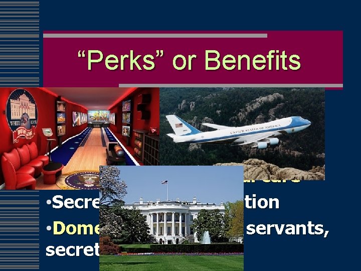 Warm Up 325 w Name 5 differences between