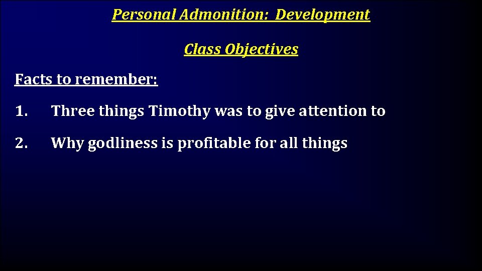 Syllabus 1 2 3 4 5 6 7