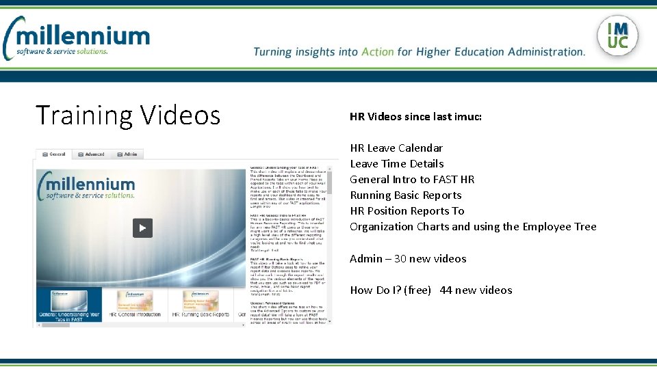 Rob Mc Micking robmcsl com HR Training new