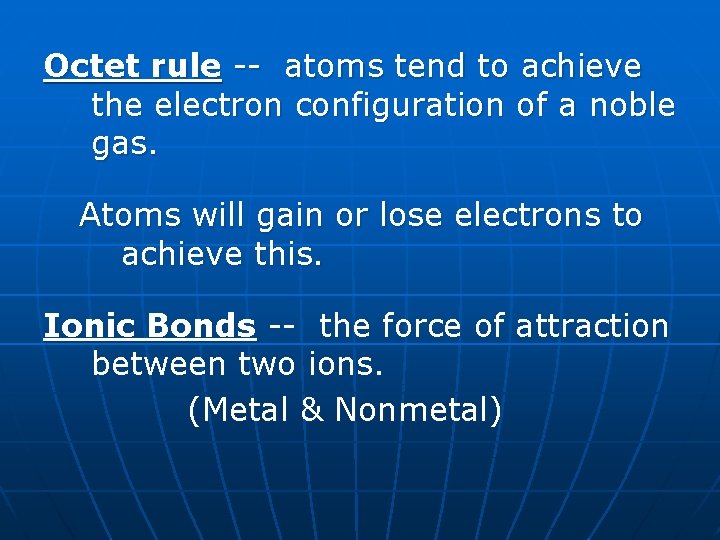 UNIT 5 CHEMICAL NAMING BALANCING Chapter 6 15