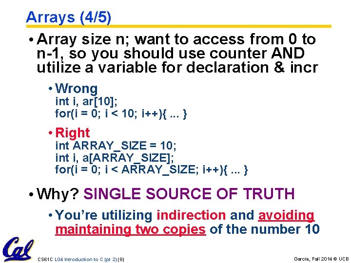 inst eecs berkeley educs 61 c CS 61