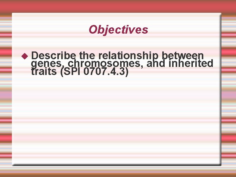 Write Flow Chart in your sprial Bell Work