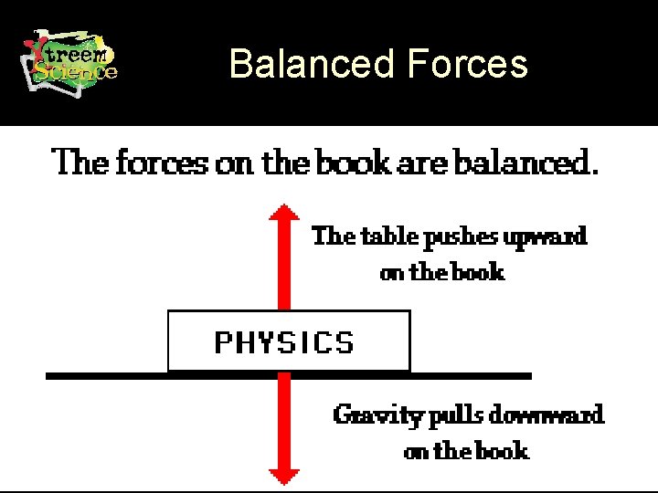 The Force Is with You TAKS Objective Four