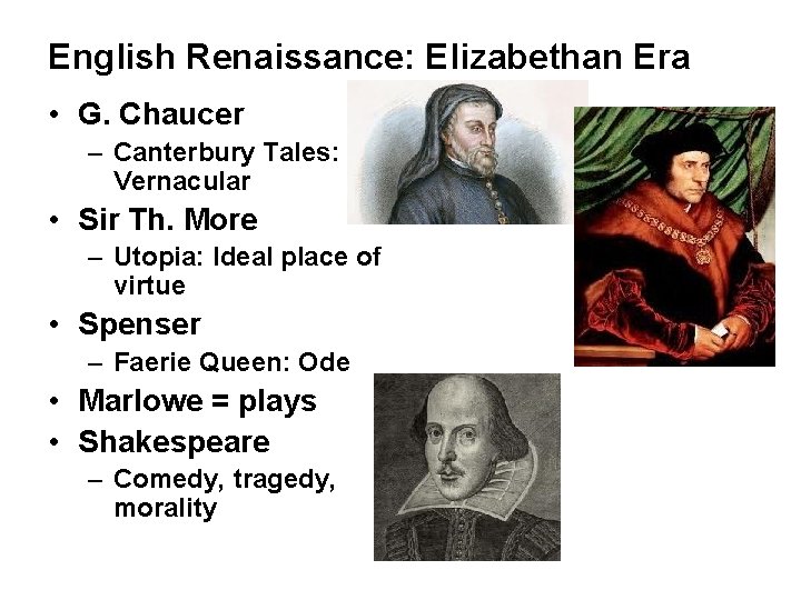 Renaissance Art Architecture The Rebirth of Classical Ideas