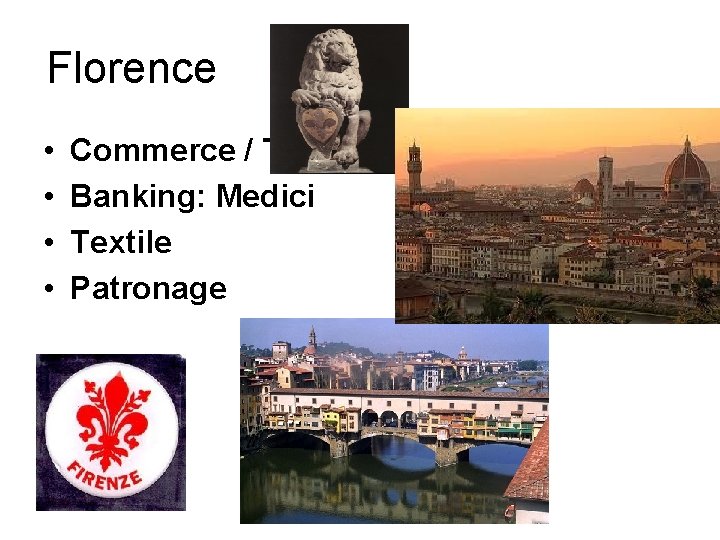 Renaissance Art Architecture The Rebirth of Classical Ideas