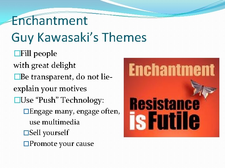 The Hyperlinked Library Virtual Symposium Saul Fernandez Library