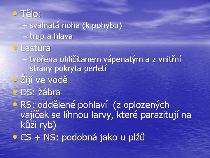 NZEV KOLY Zkladn kola T G Masaryka Bojkovice