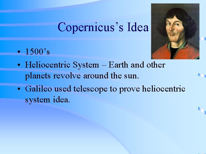 Chapter 2 The Solar System Observing the Solar