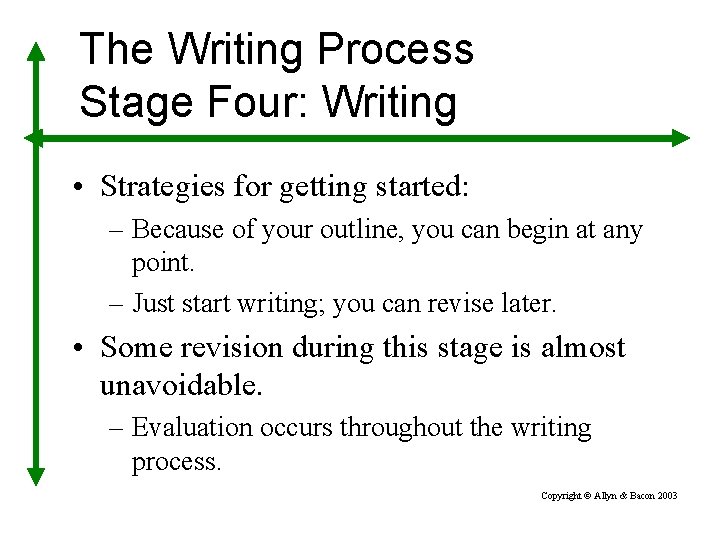 Writing and Presentation Skills Chapter 10 Public Relations