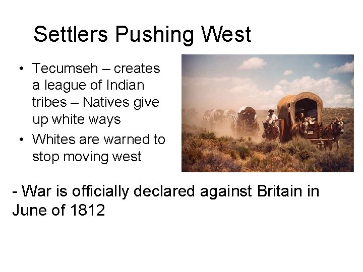 Bell Ringer 109 Manifest Destiny was used to
