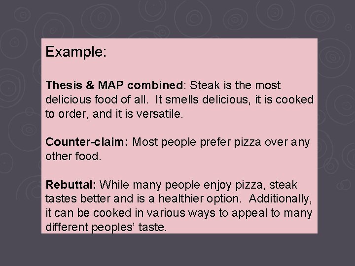 Touching Spirit Bear Justice Unit Vocabulary Literary Elements