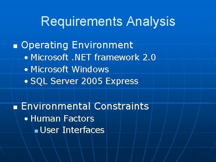 Drink Aid Tyler Blank Adam Ford JP Robinson