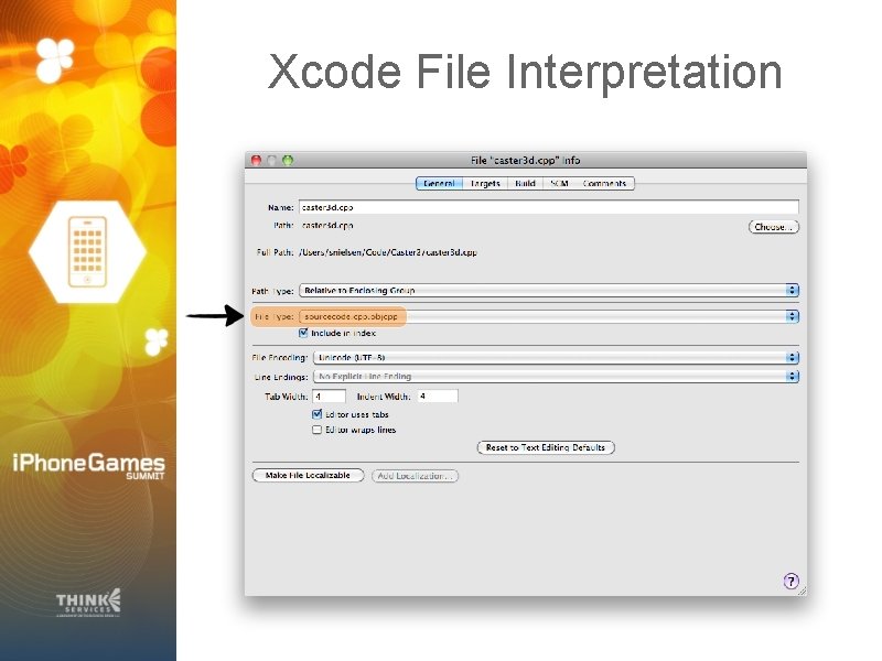 i Port How to Bring Any C Game