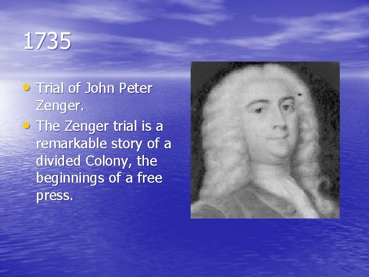 Olivia Mrs Branin 5 th Grade 1729 Ben