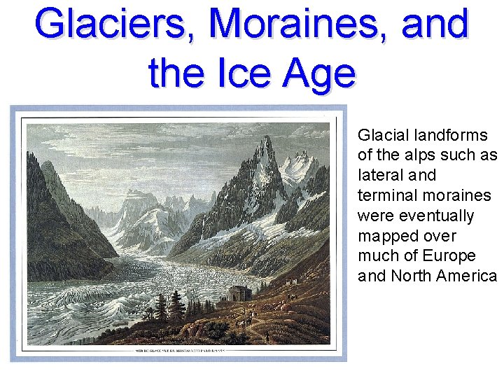 The Discovery of Global Warming Read all about