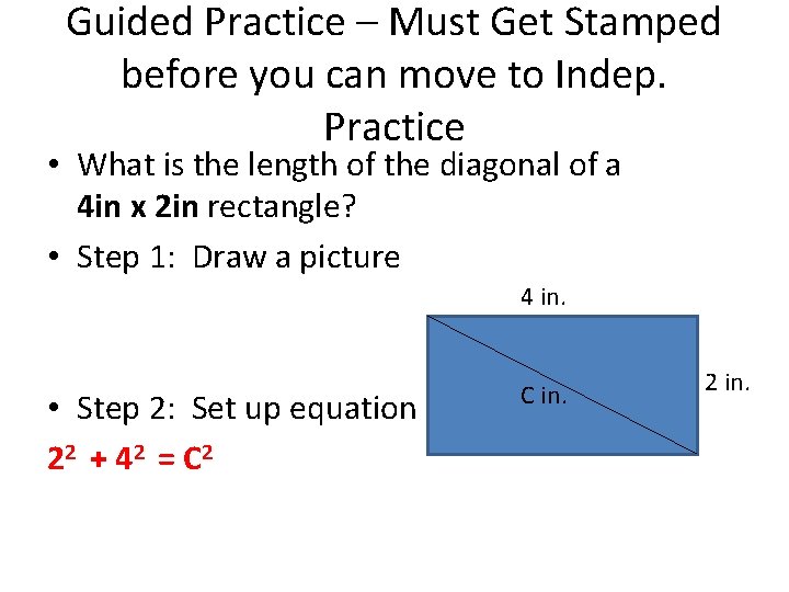 31 Geometry Bell Ringer Simplify Solve for x