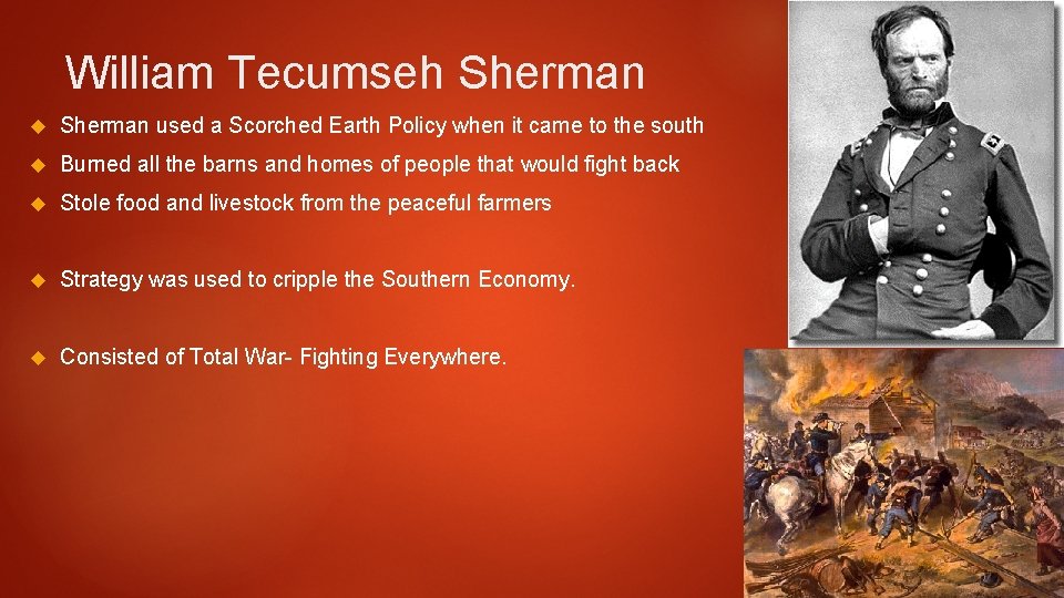 Civil War Battles APUSH LETSNOTDOTHISAGAIN DEADLIESTINHISTORY Index Pages