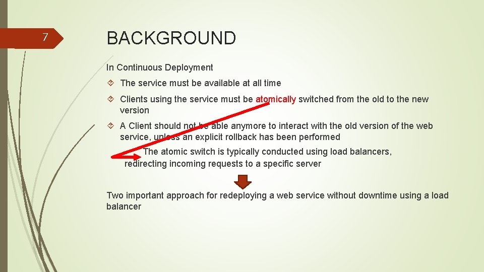 ZeroDowntime SQL Database Schema Evolution for Continuous Deployment