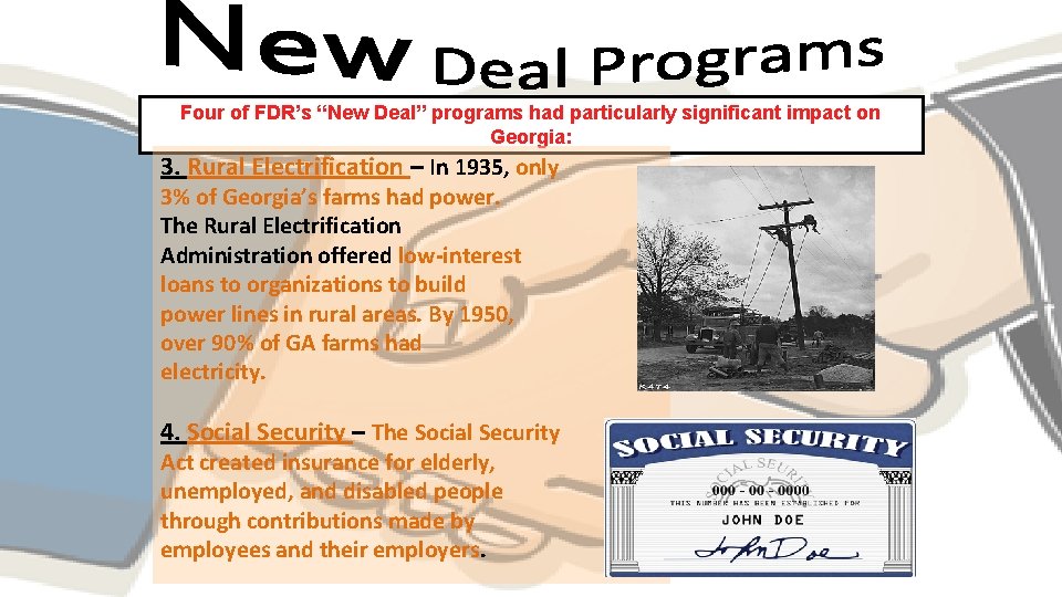 Updates Update Table of Contents 16 Chapter 21