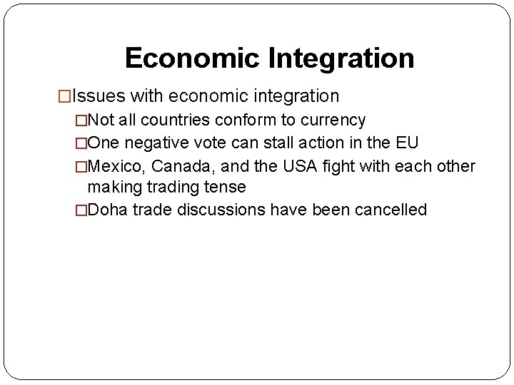 Chapter 9 Globalization and Culture Team 8 Japan