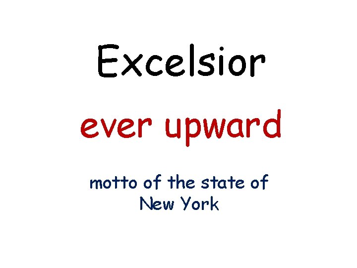 Mottoes Quotes and Abbreviations Quiz 3 errare humanum